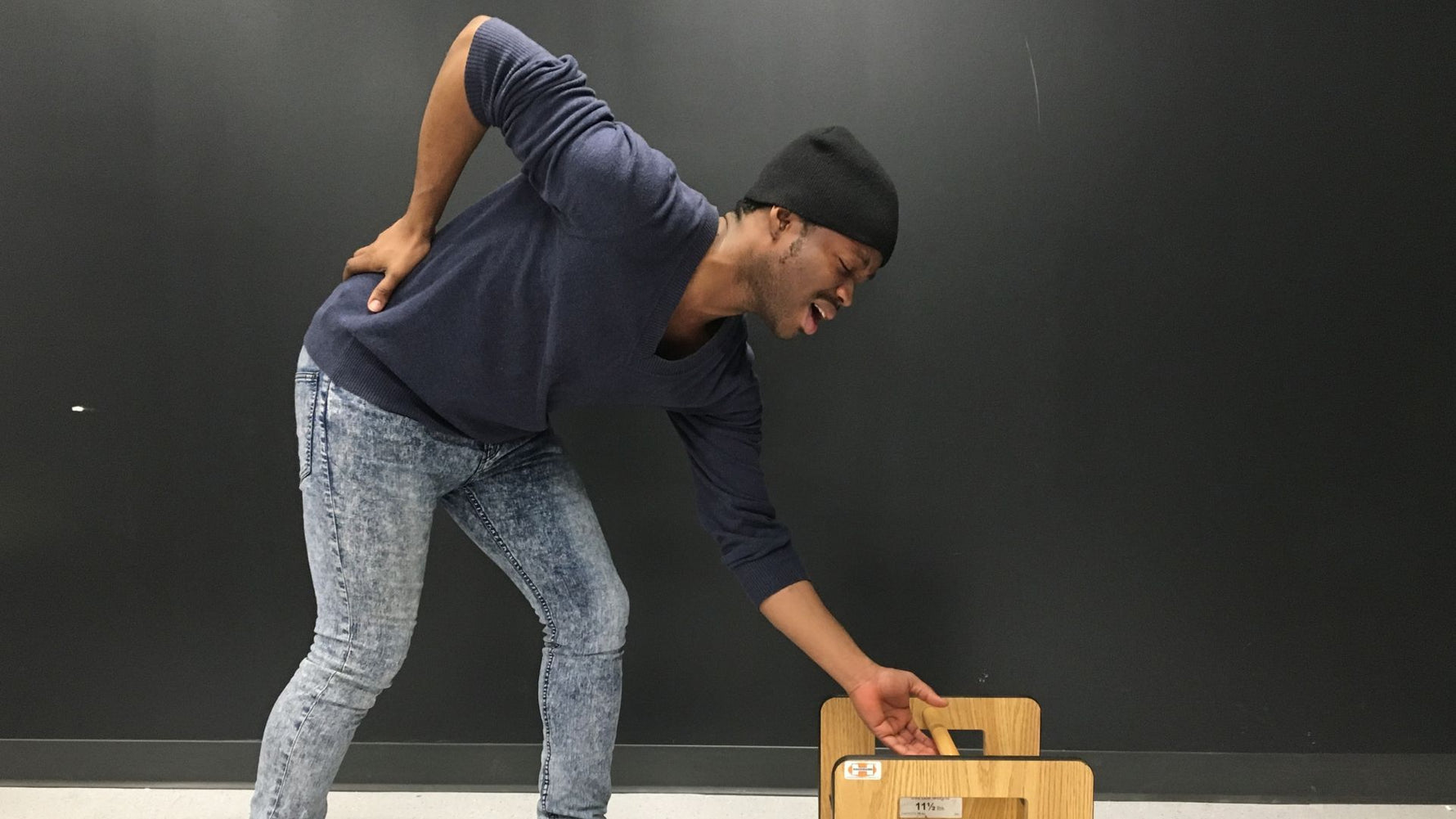 What Is an FCE? Functional Capacity Evaluation Guide – Metriks ...