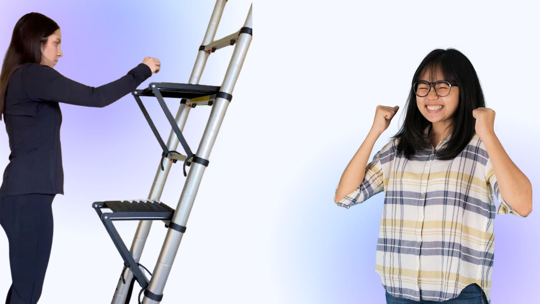 FCE's in a box – Metriks Education Inc.