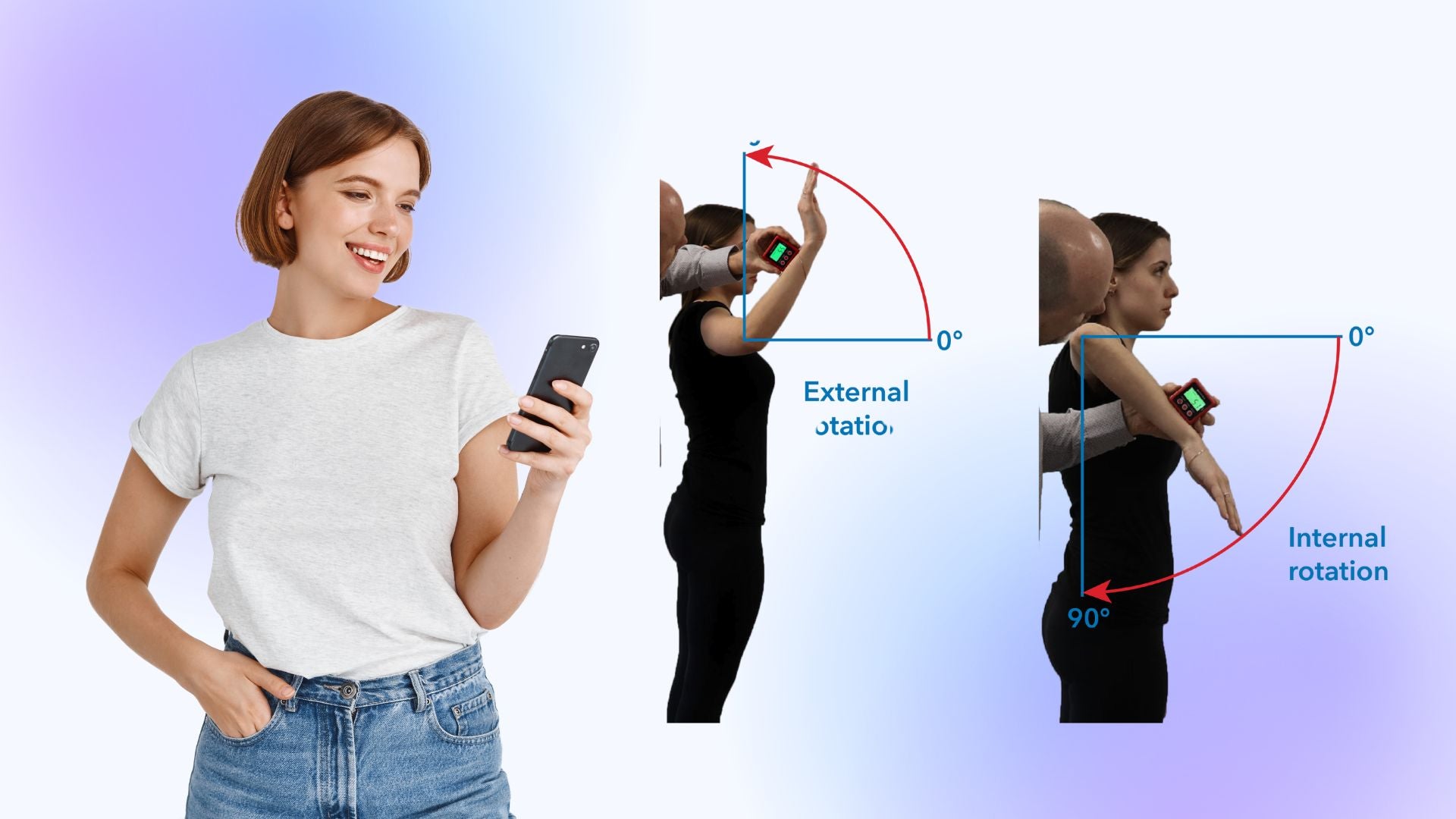 FCE's in a box – Metriks Education Inc.