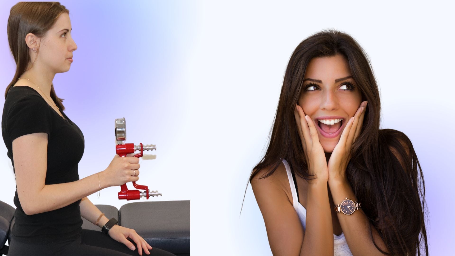 FCE's in a box – Metriks Education Inc.