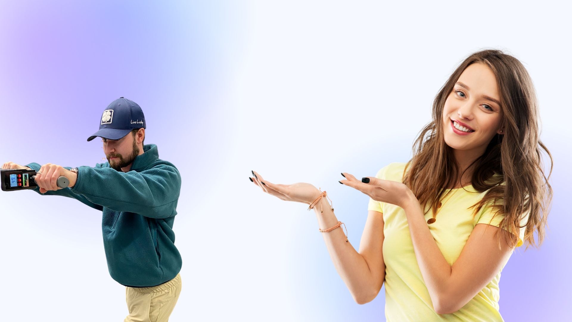 What is the CSA standard for Seat Height (Popliteal height)? – Metriks ...