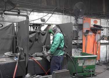 What Is an FCE? Functional Capacity Evaluation Guide – Metriks ...