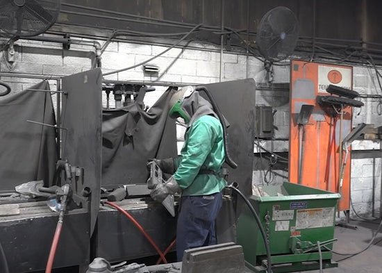 What Is an FCE? Functional Capacity Evaluation Guide – Metriks ...