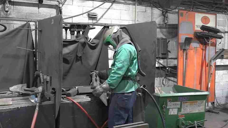 What Is an FCE? Functional Capacity Evaluation Guide – Metriks ...