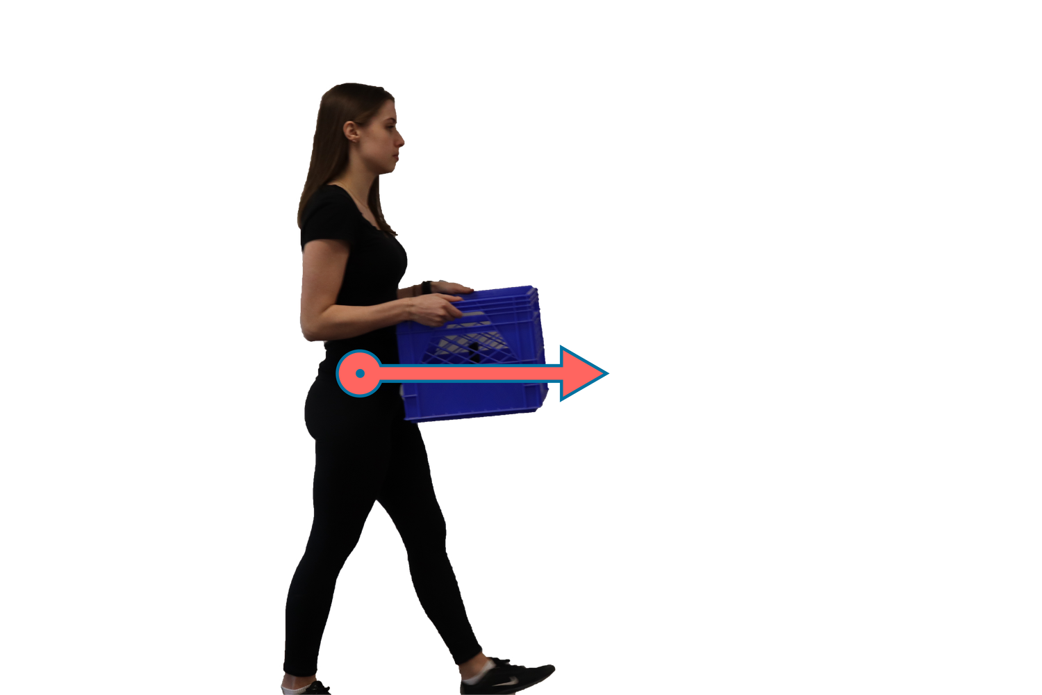 Metriks courses and products – Metriks Education Inc.