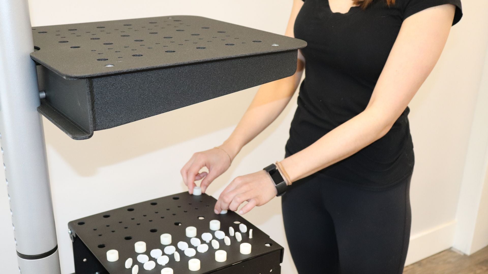 What Is an FCE? Functional Capacity Evaluation Guide – Metriks ...