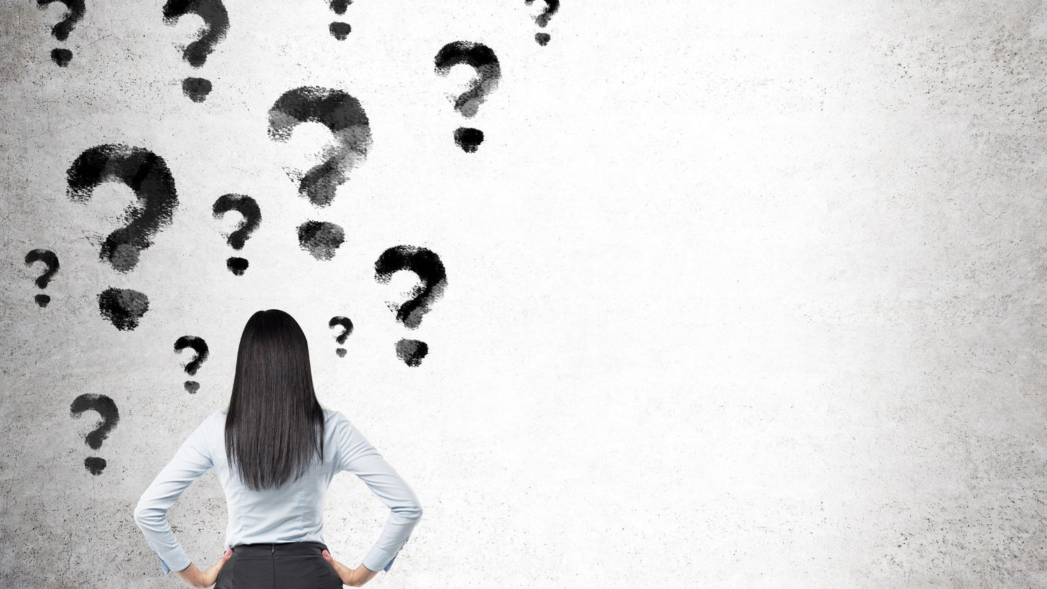 What is a Functional Capacity Evaluation (FCE)? | Metriks Education ...