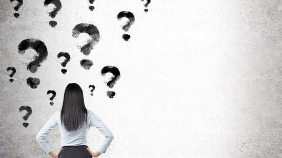 What Is an FCE? Functional Capacity Evaluation Guide – Metriks ...