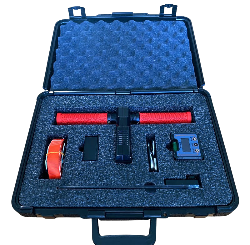 The Metriks Guide to Office Ergonomics: Boosting Productivity and Well ...